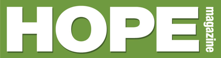 Hope_Winter26_Welcome – OMPH