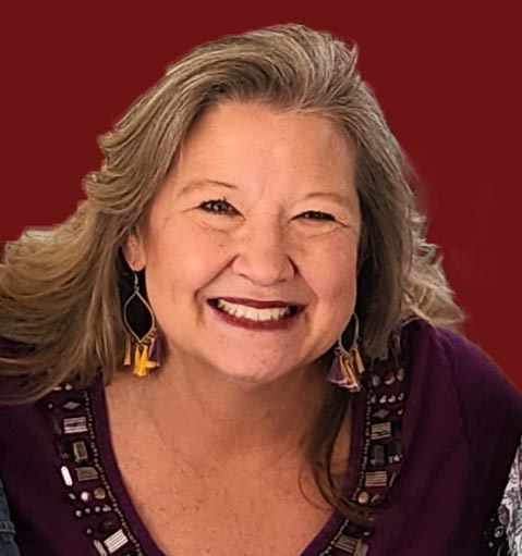 Beyond Surviving to Thriving – OMPH