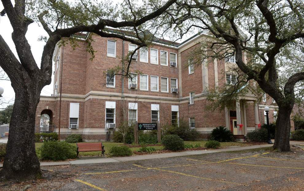 Beyond Surviving to Thriving – OMPH